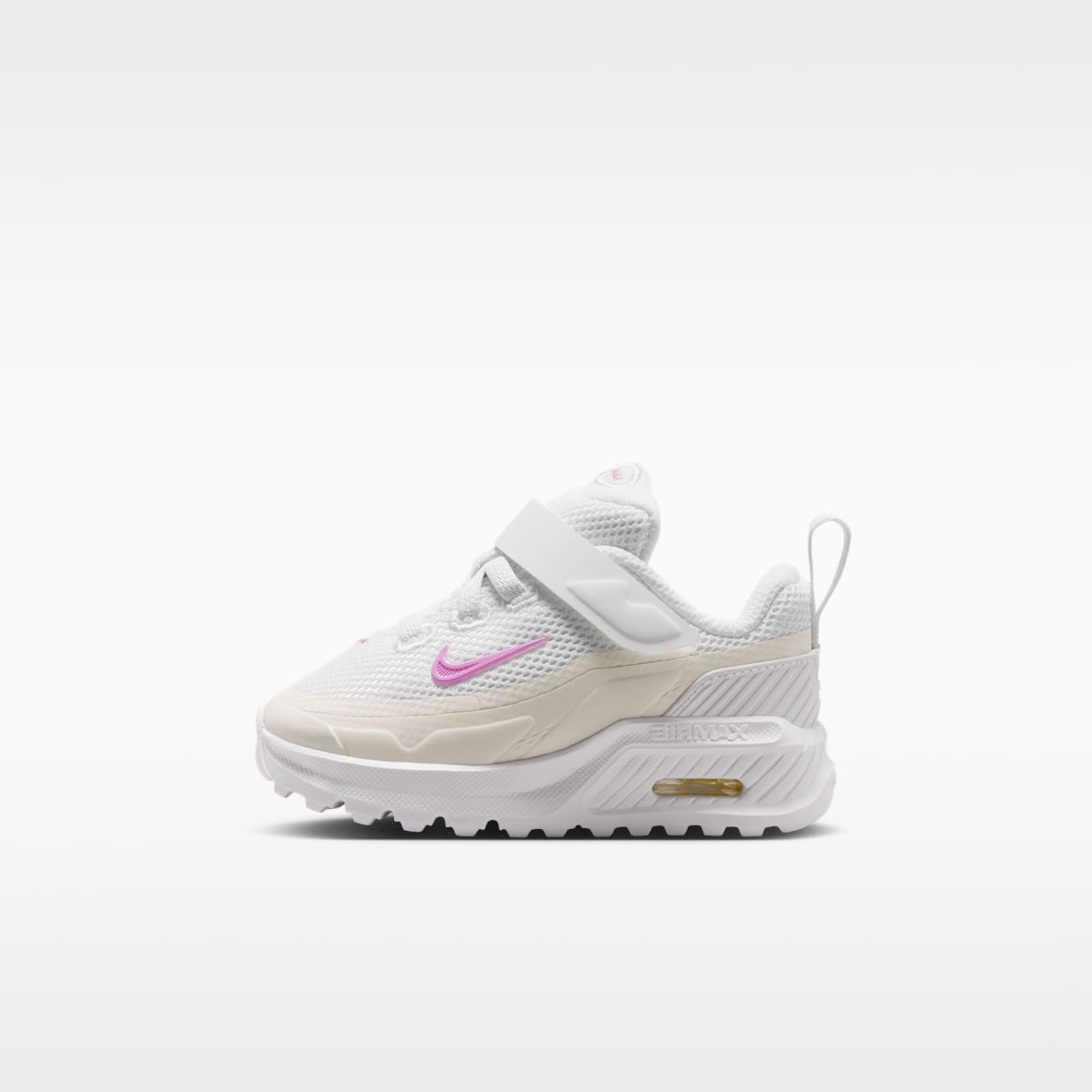 Menos de $2500 Nike Max Air. Nike MX