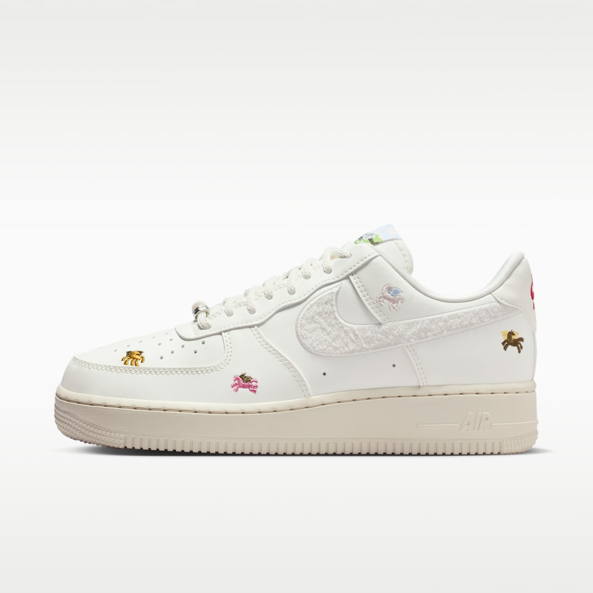 Air Force 1. Nike.com