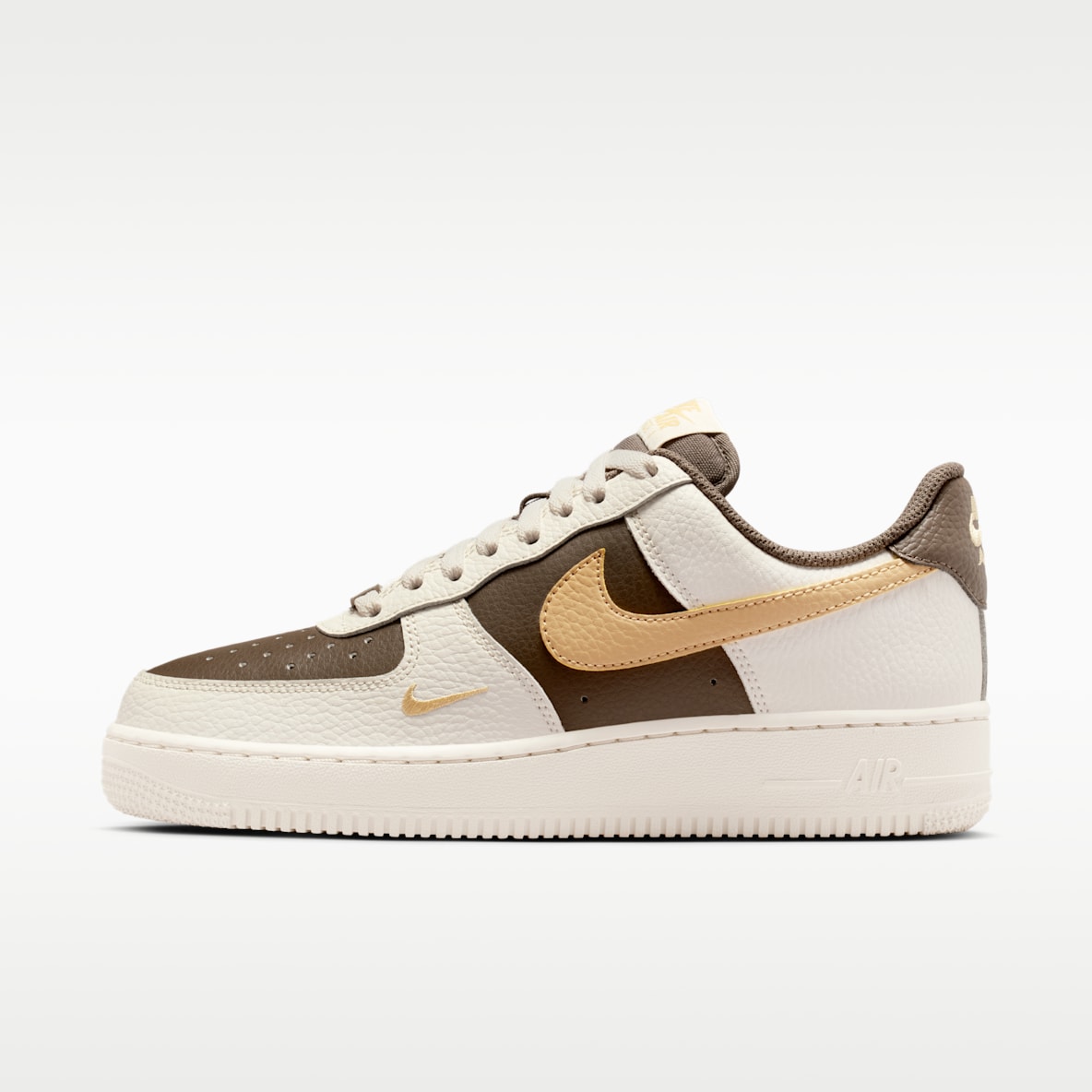 Sale Sportswear Air Force 1. Nike JP