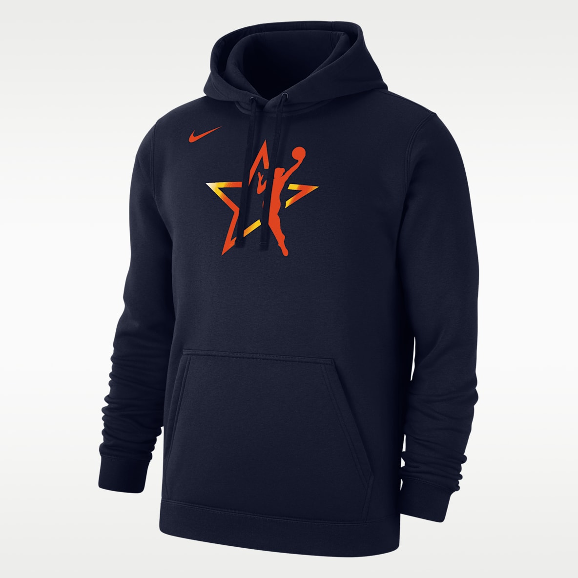 nike hoodies for men under ₹ 1000