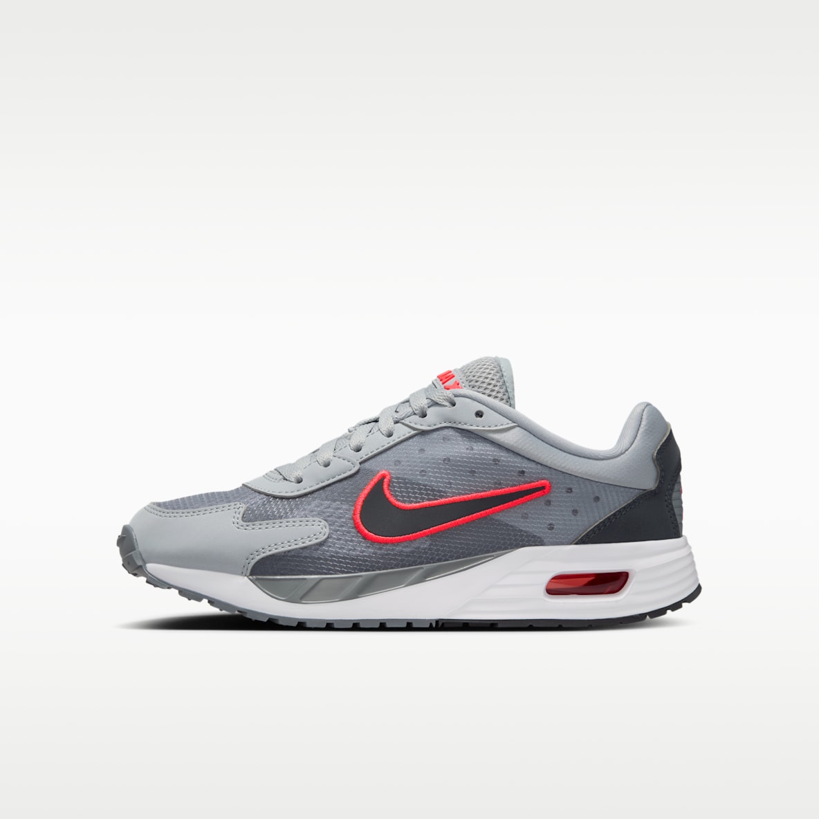 Big Kids Full Price Nike Max Air. Nike JP