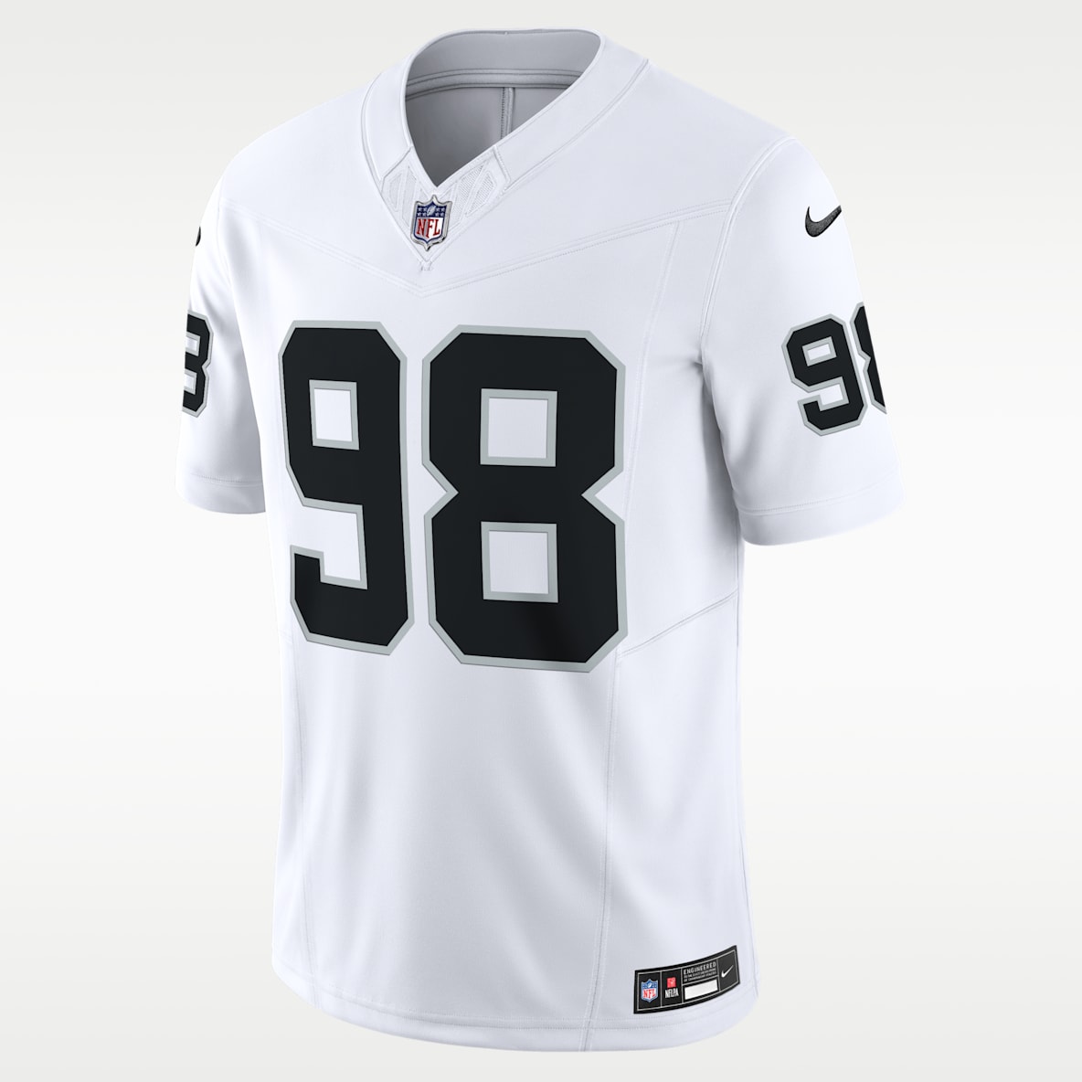 Limited. Nike.com