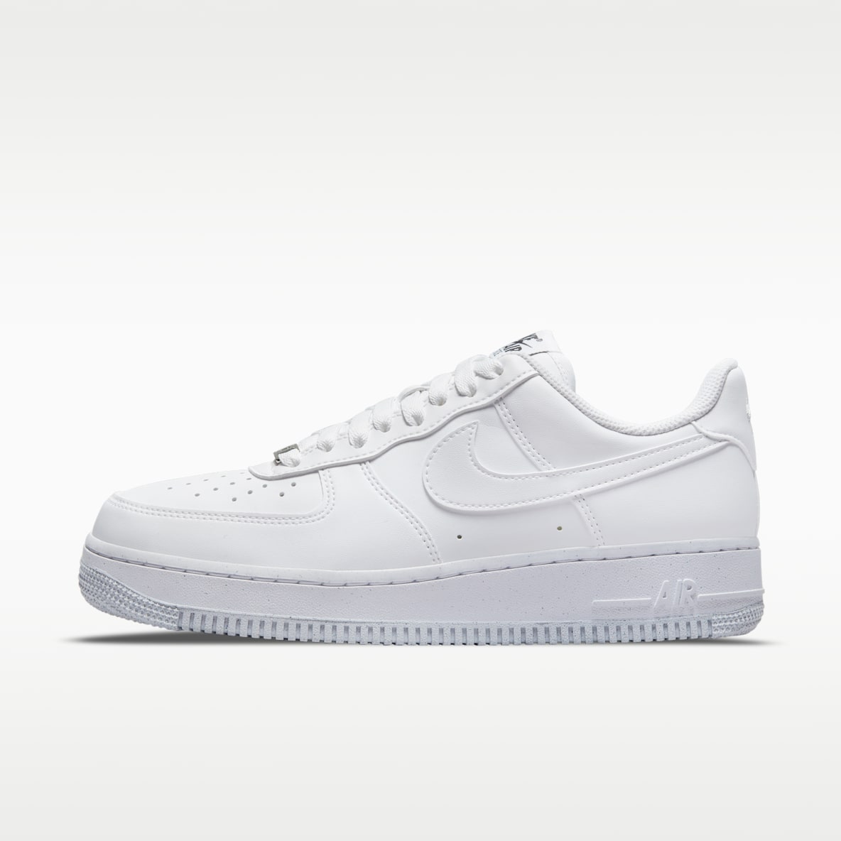 Air Force 1 Trainers. Nike RO