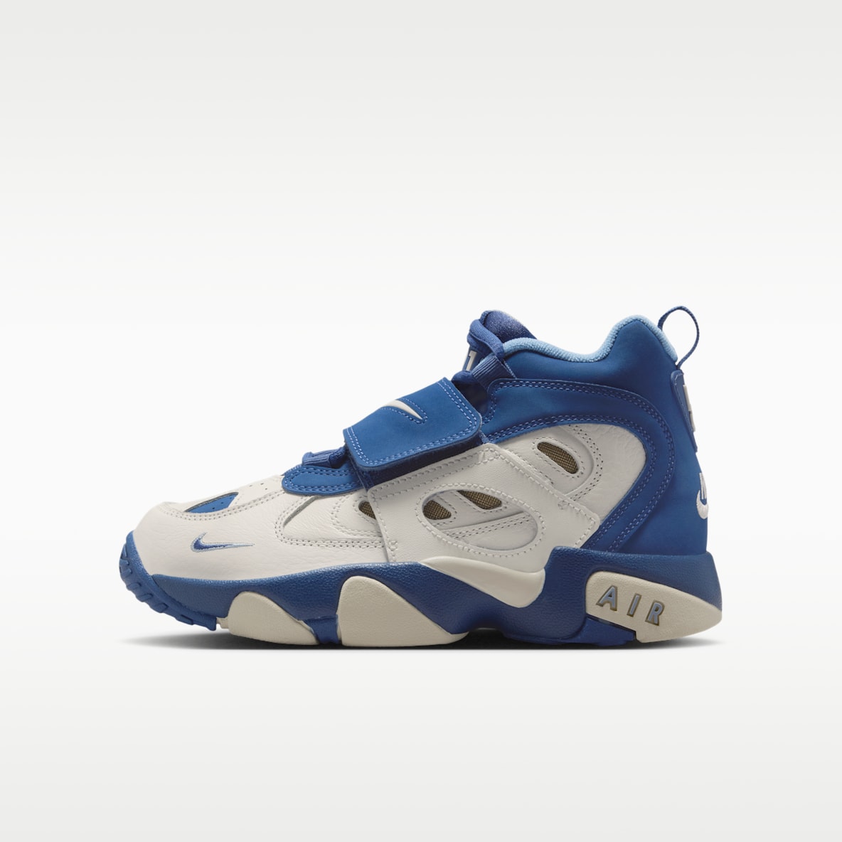 Kids Nike Air. Nike.com