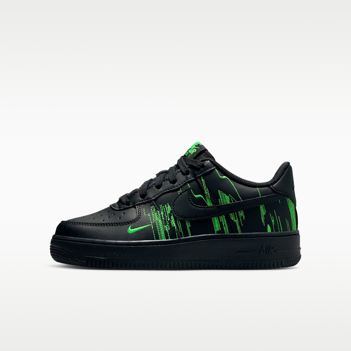Back to School Air Force 1 Shoes. Nike PH