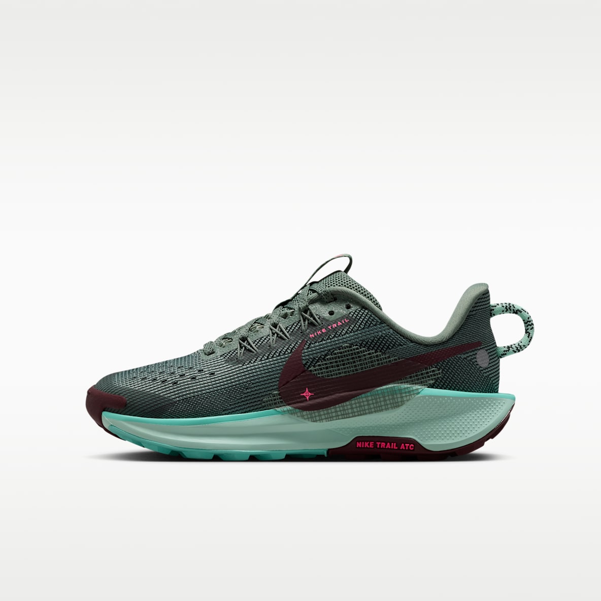 Trail Running Shoes. Nike.com