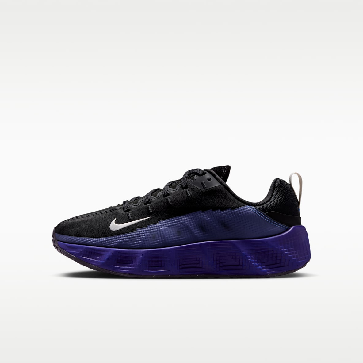 Boys Big Kids (1Y - 7Y) Nike Ava. Nike.com