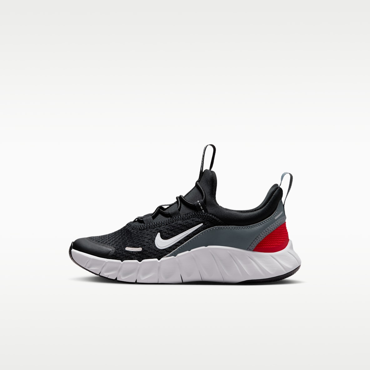 Little Girls. Nike JP