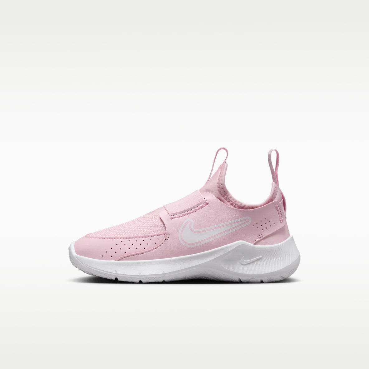 Sale Nike Flex Runner Shoes. Nike.com