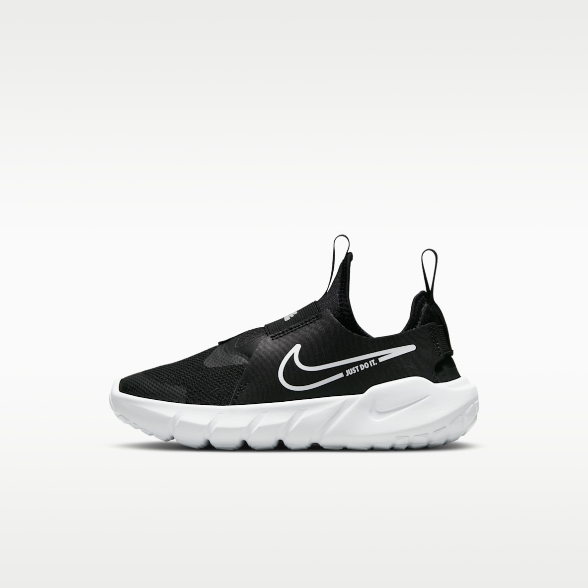 Nike Flex Runner. Nike JP