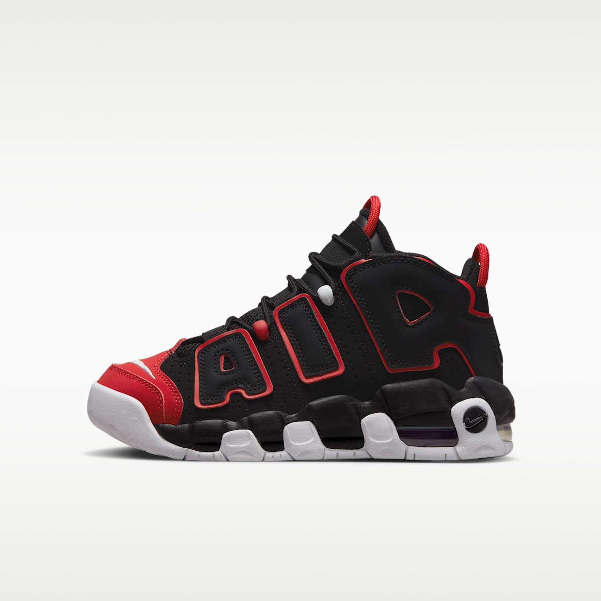 Calzado. Nike MX