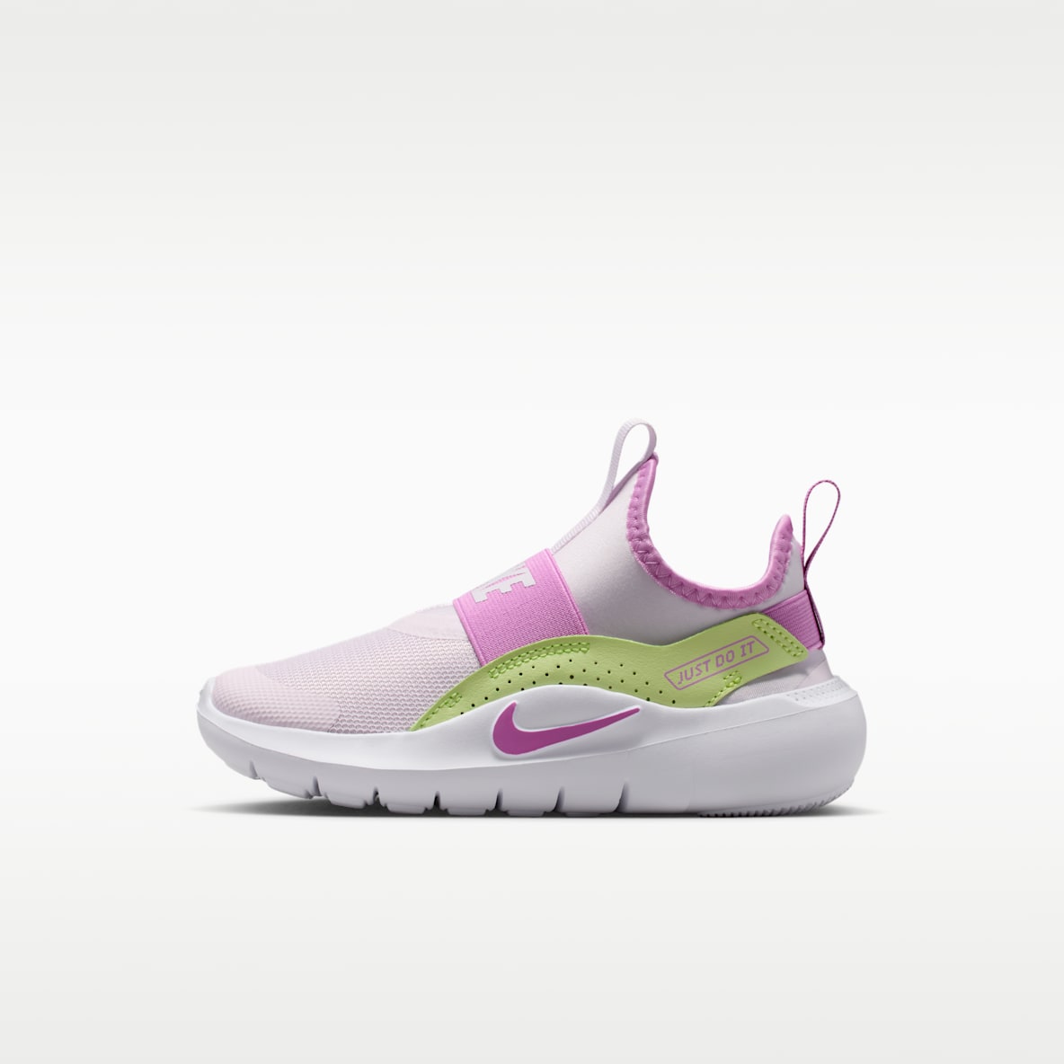 Boys Nike Flex Runner Shoes. Nike PH