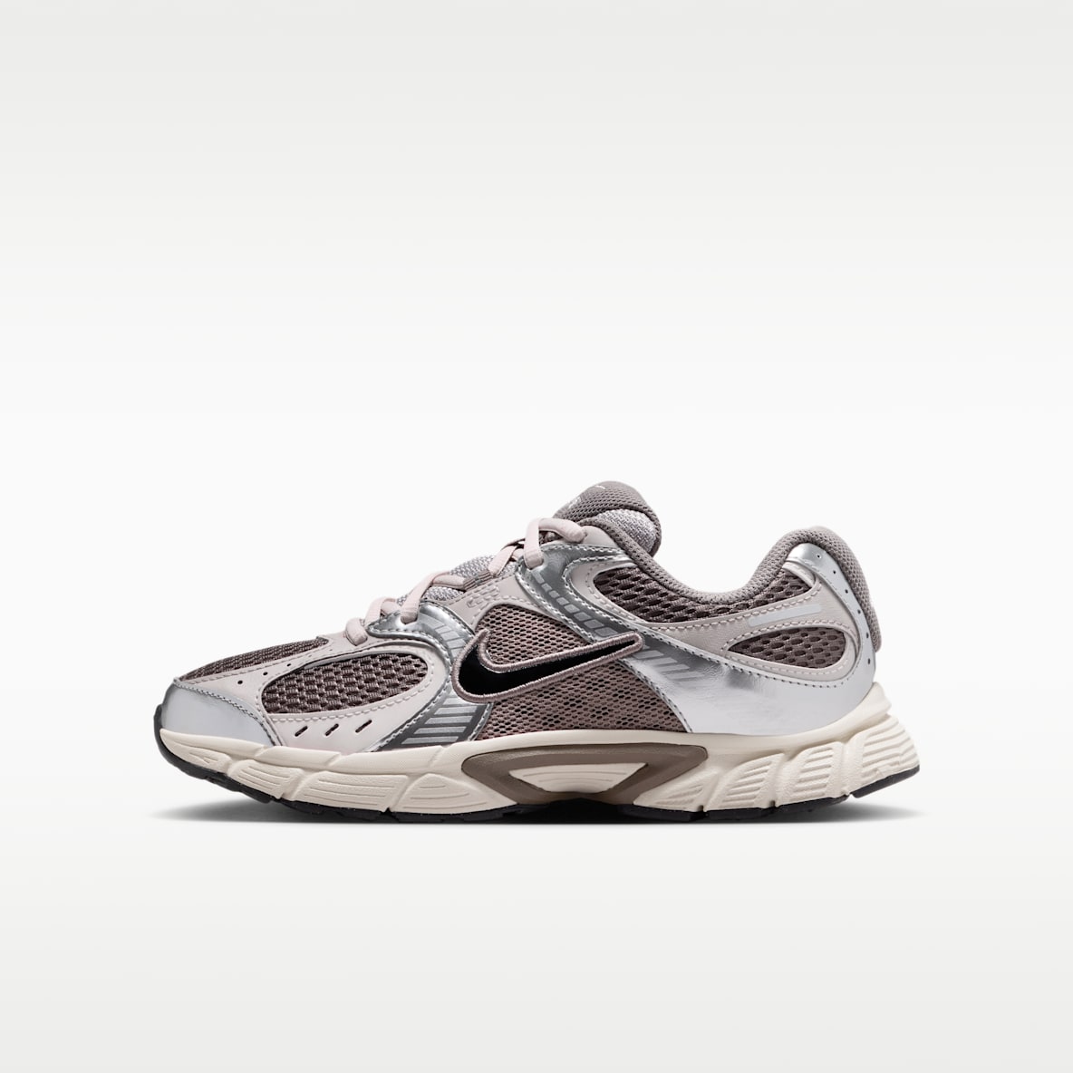 Kids Nike V5 RNR Shoes. Nike SG