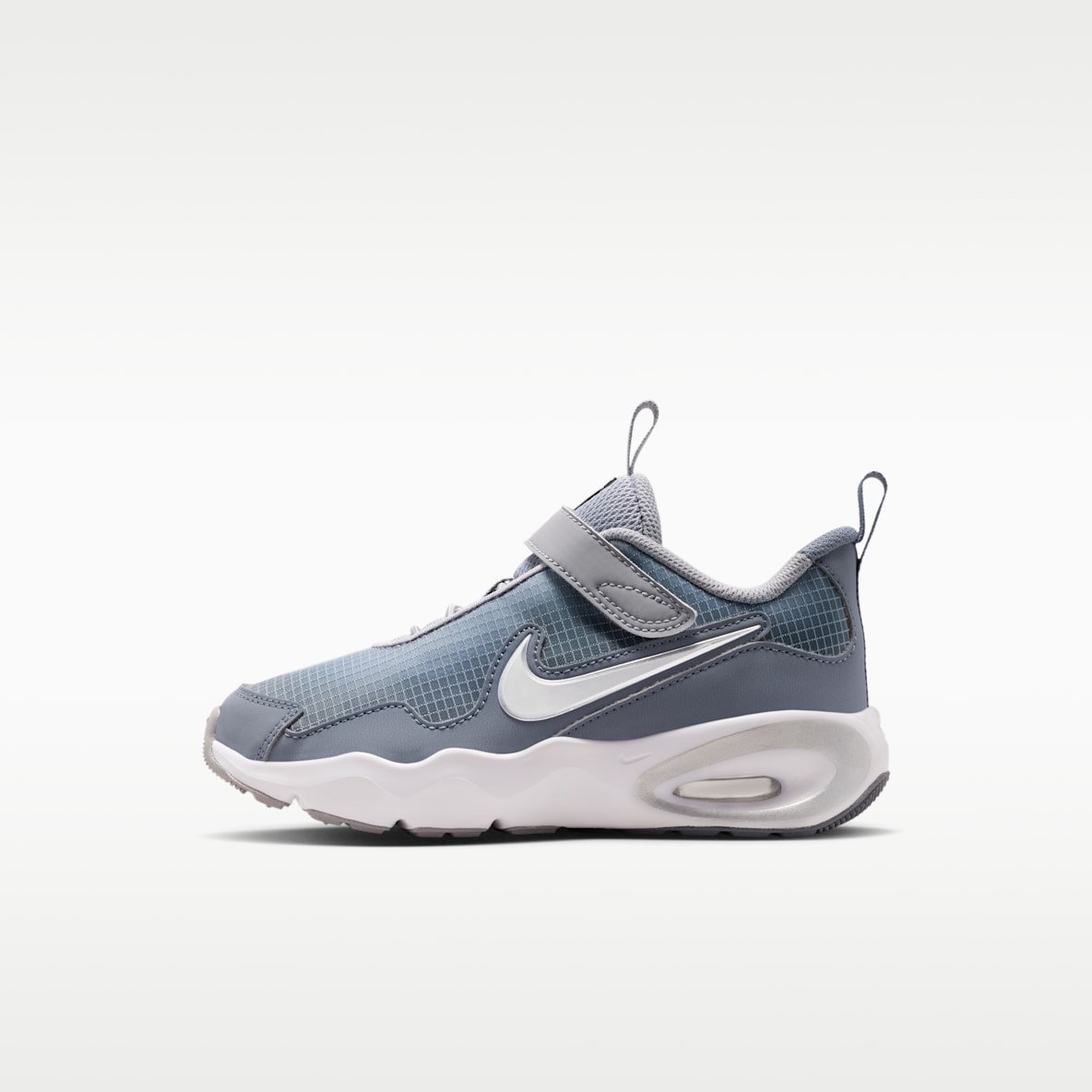 Little. Nike.com