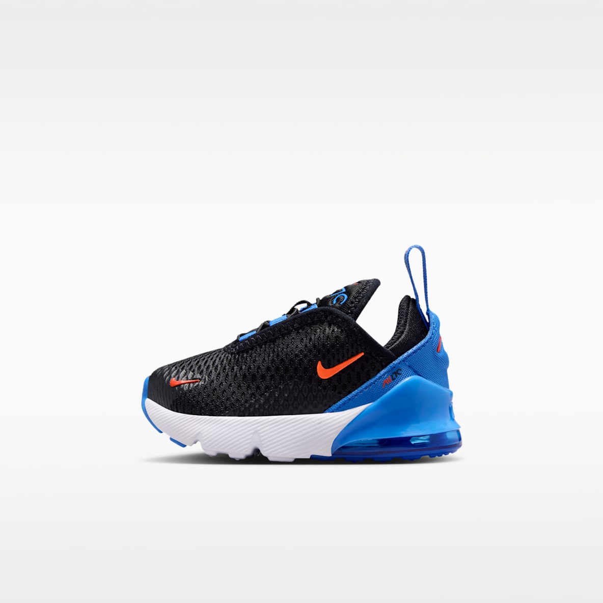 Air Max 270. Nike.com