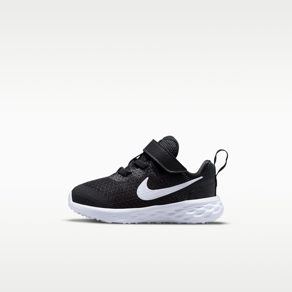 Performance Sale Shoes. Nike JP