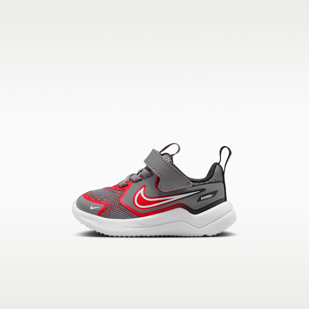 Cosmic Runner Shoes. Nike ID
