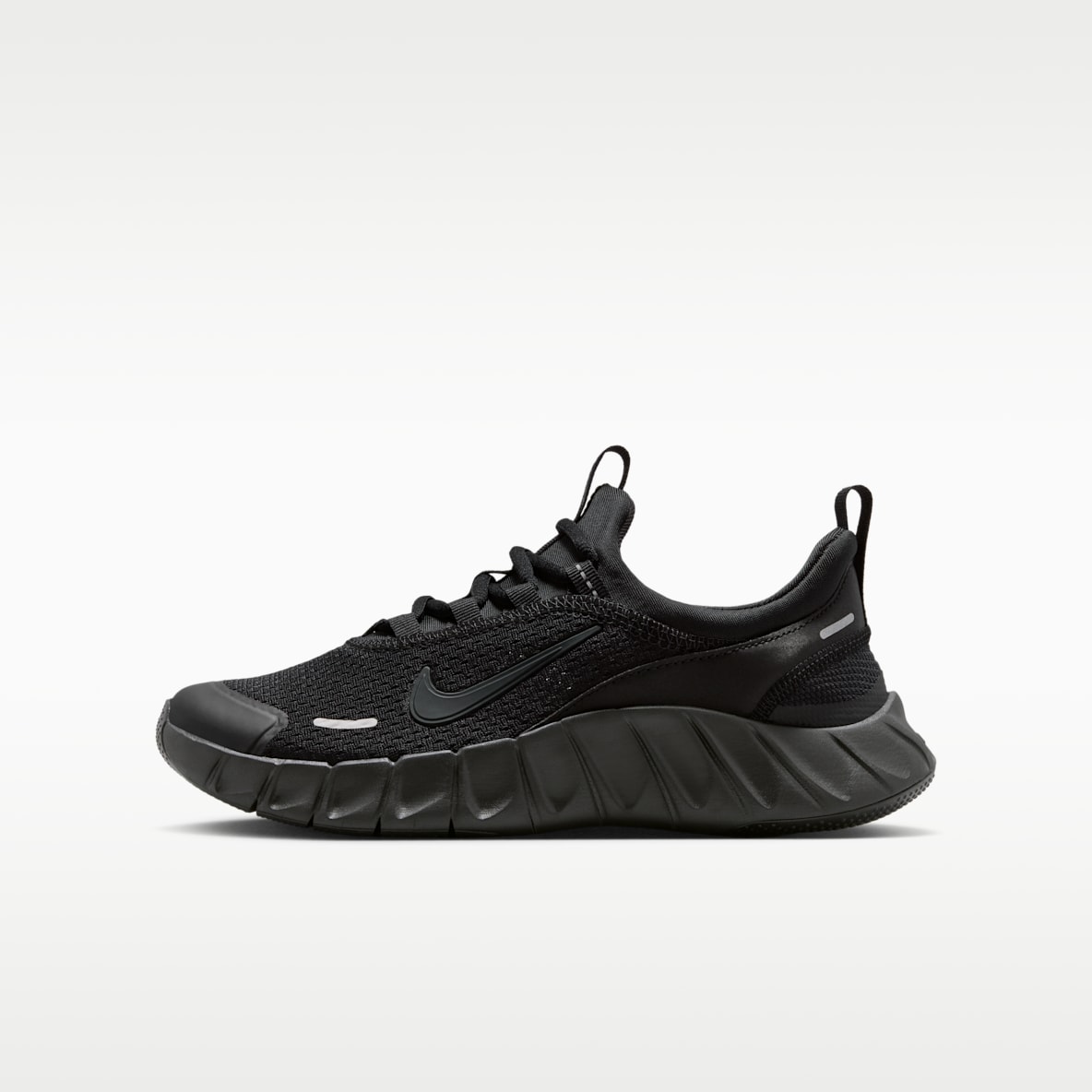 Big Road Running Shoes. Nike.com