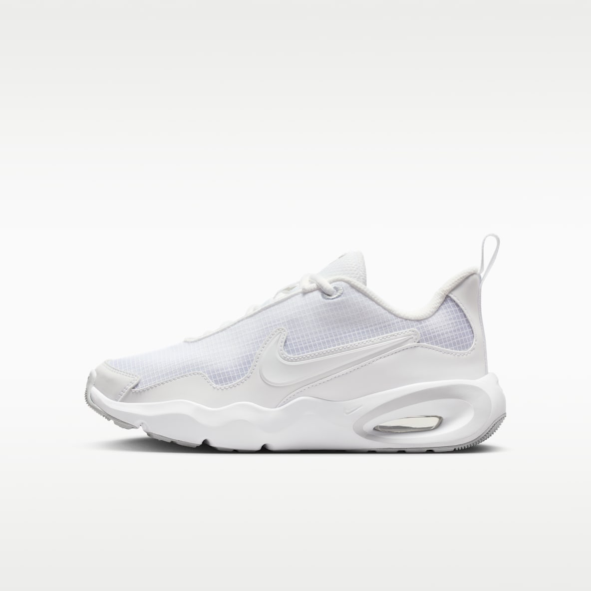 Nike Max Air. Nike IN