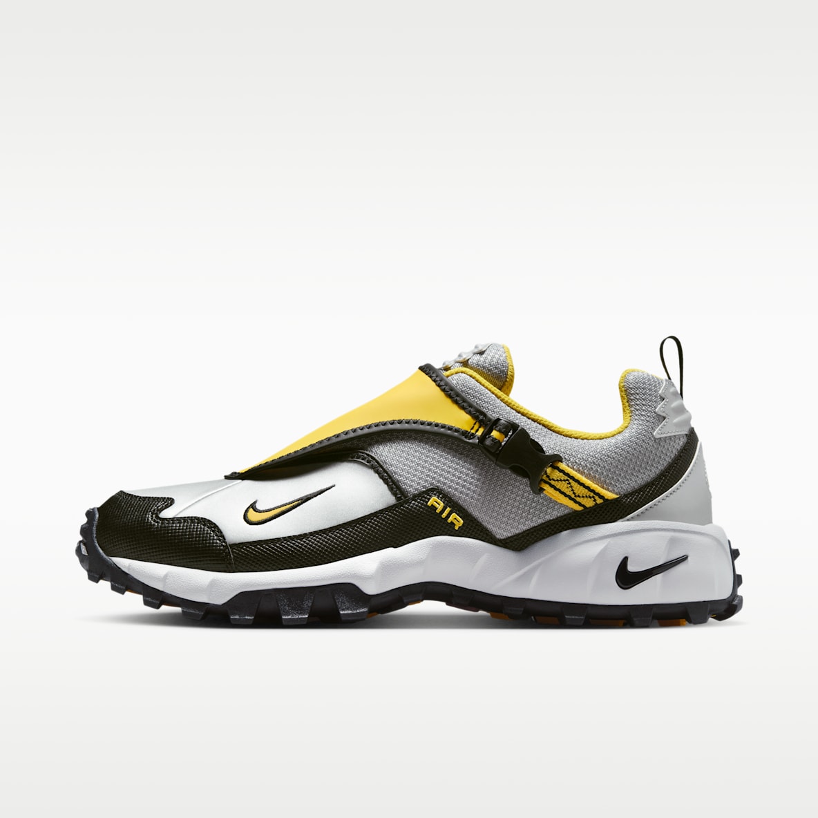 ACG. Nike.com
