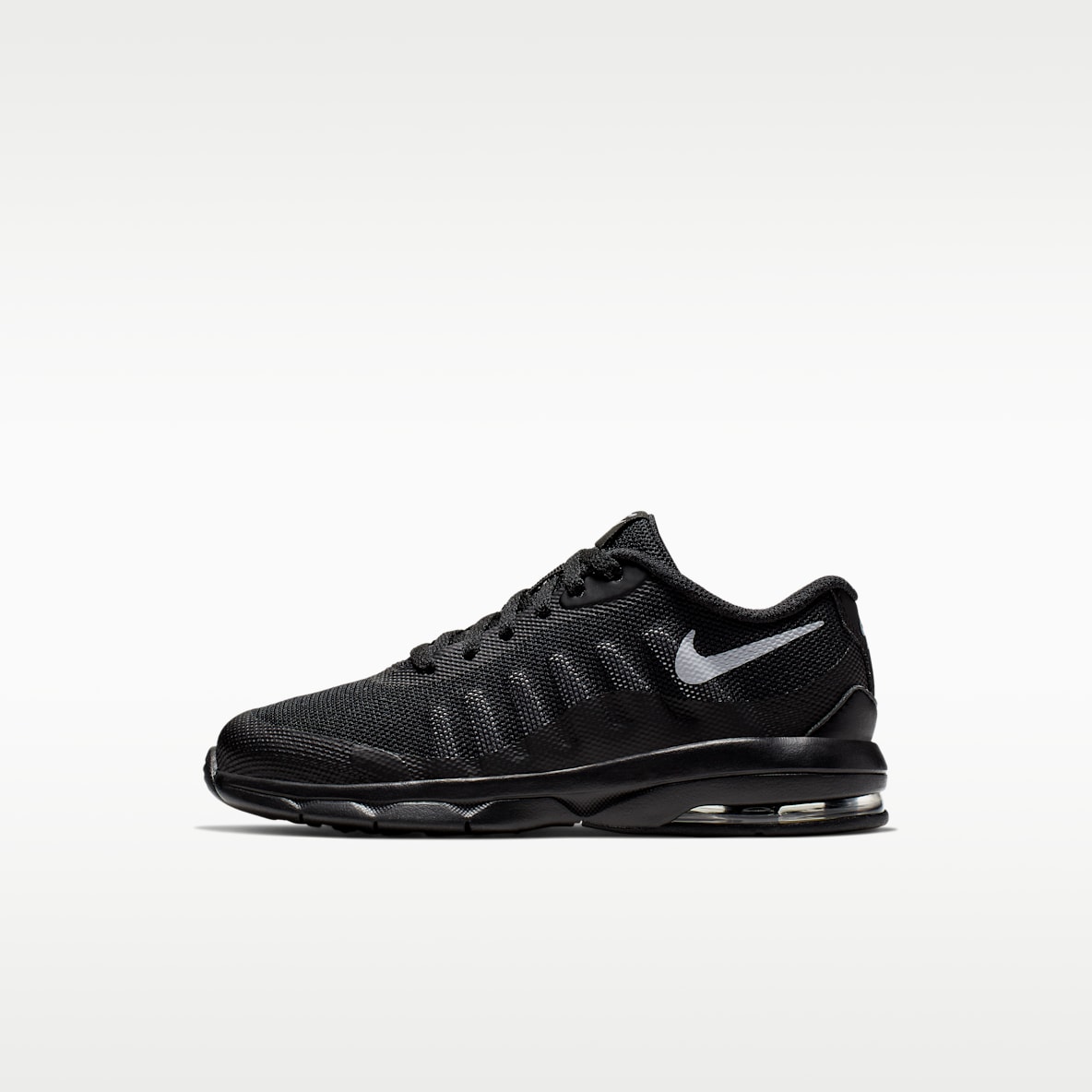 Niños Nike Max Air Calzado. Nike MX