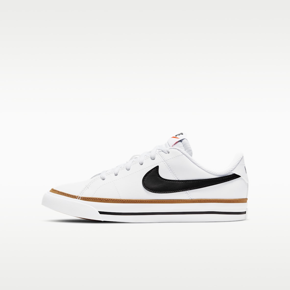 Court Inspired. Nike.com