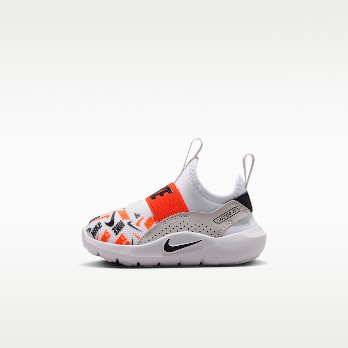 Babies & Toddlers (0–3 yrs) Kids Nike Flex Runner Shoes. Nike VN