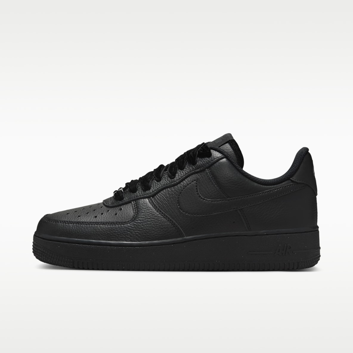 Air Force 1. Nike ID