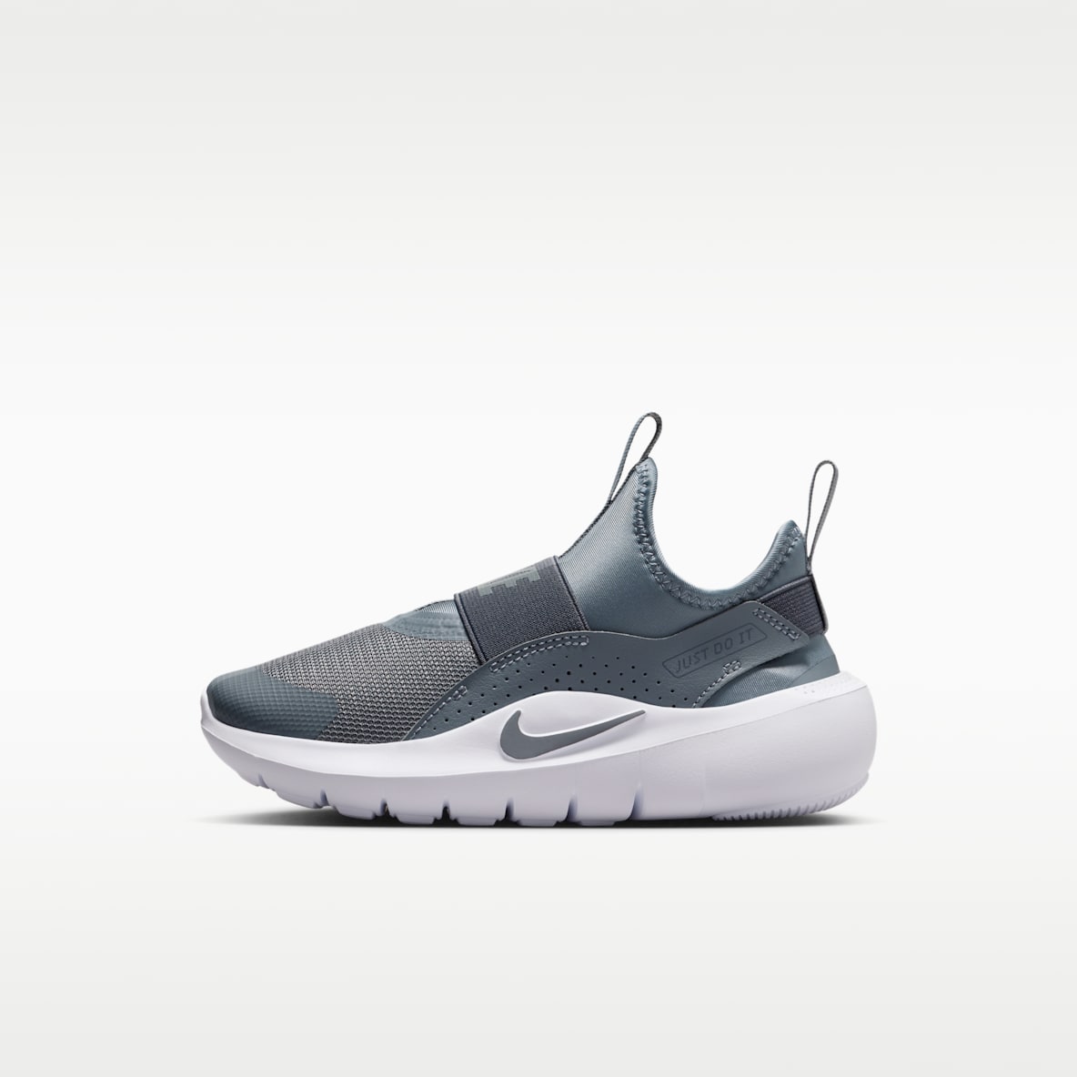 Nike Flex Runner Perfil bajo Zapatillas. Nike ES