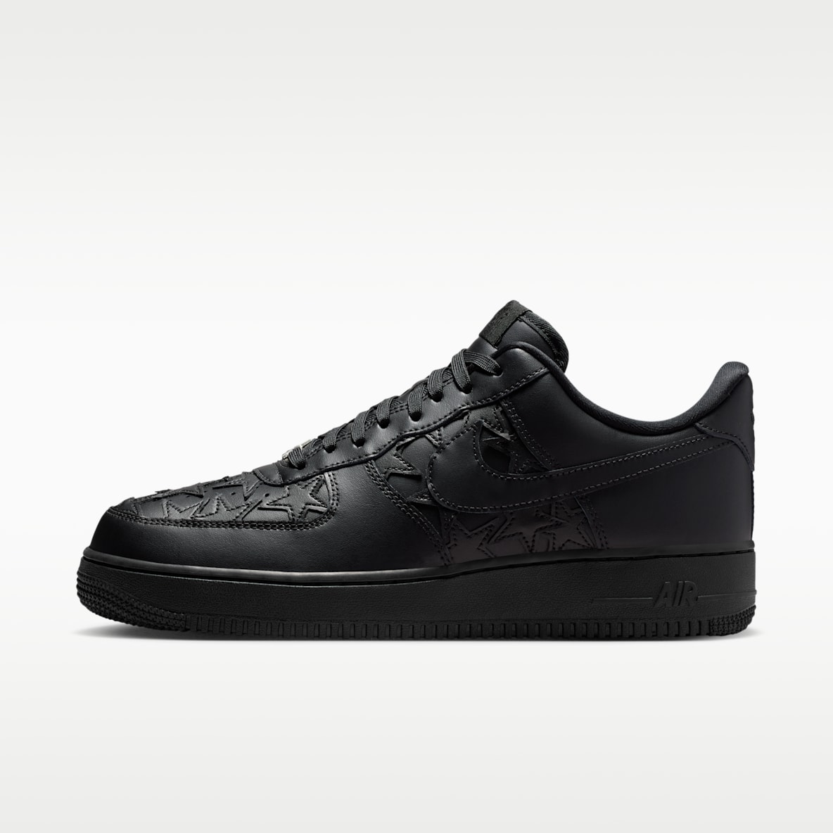 Performance Shoes. Nike JP