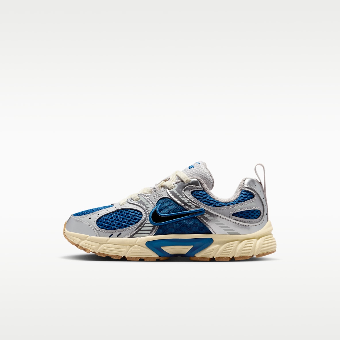 Nike Calzado. Nike MX