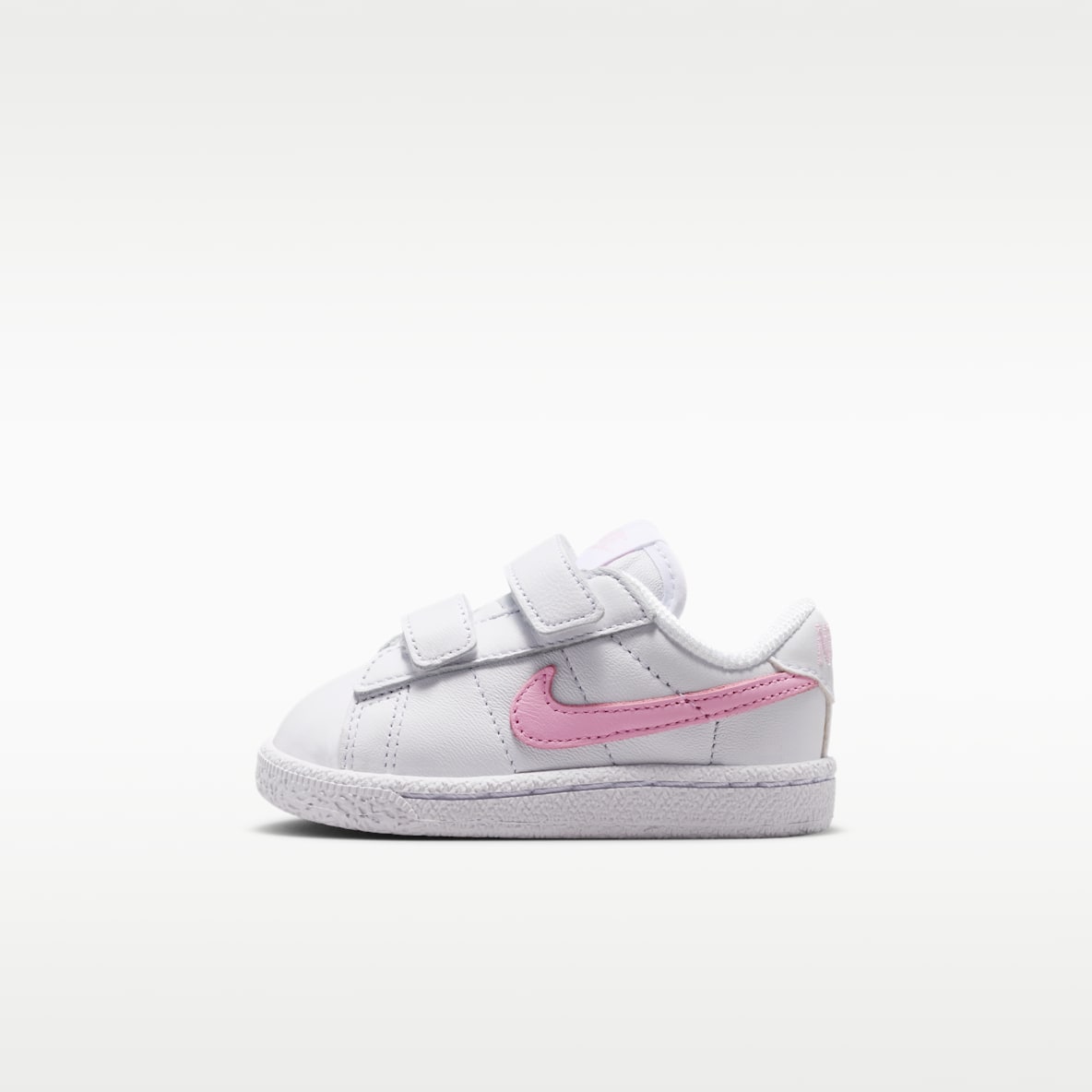 Tennis & Pickleball. Nike PH