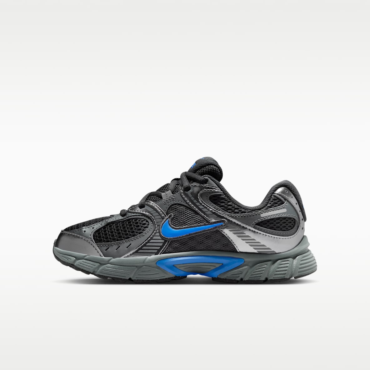 Sportswear Grey Nike V5 RNR. Nike.com