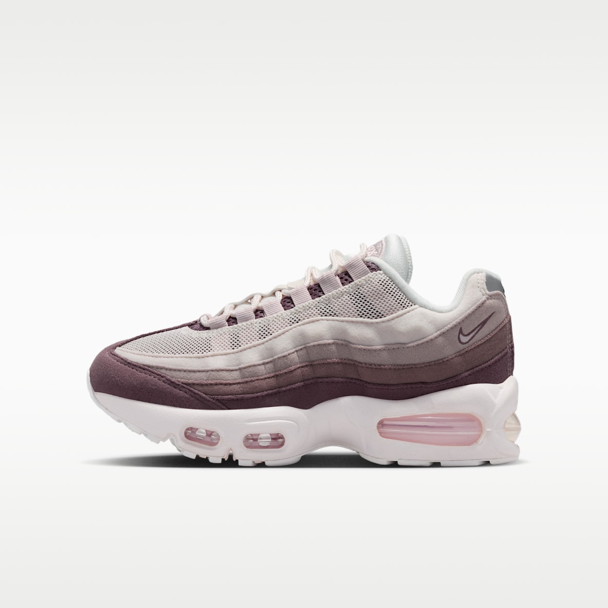 Air Max 95. Nike CH