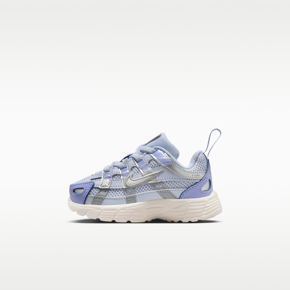 Sale Nike Grey. Nike ID