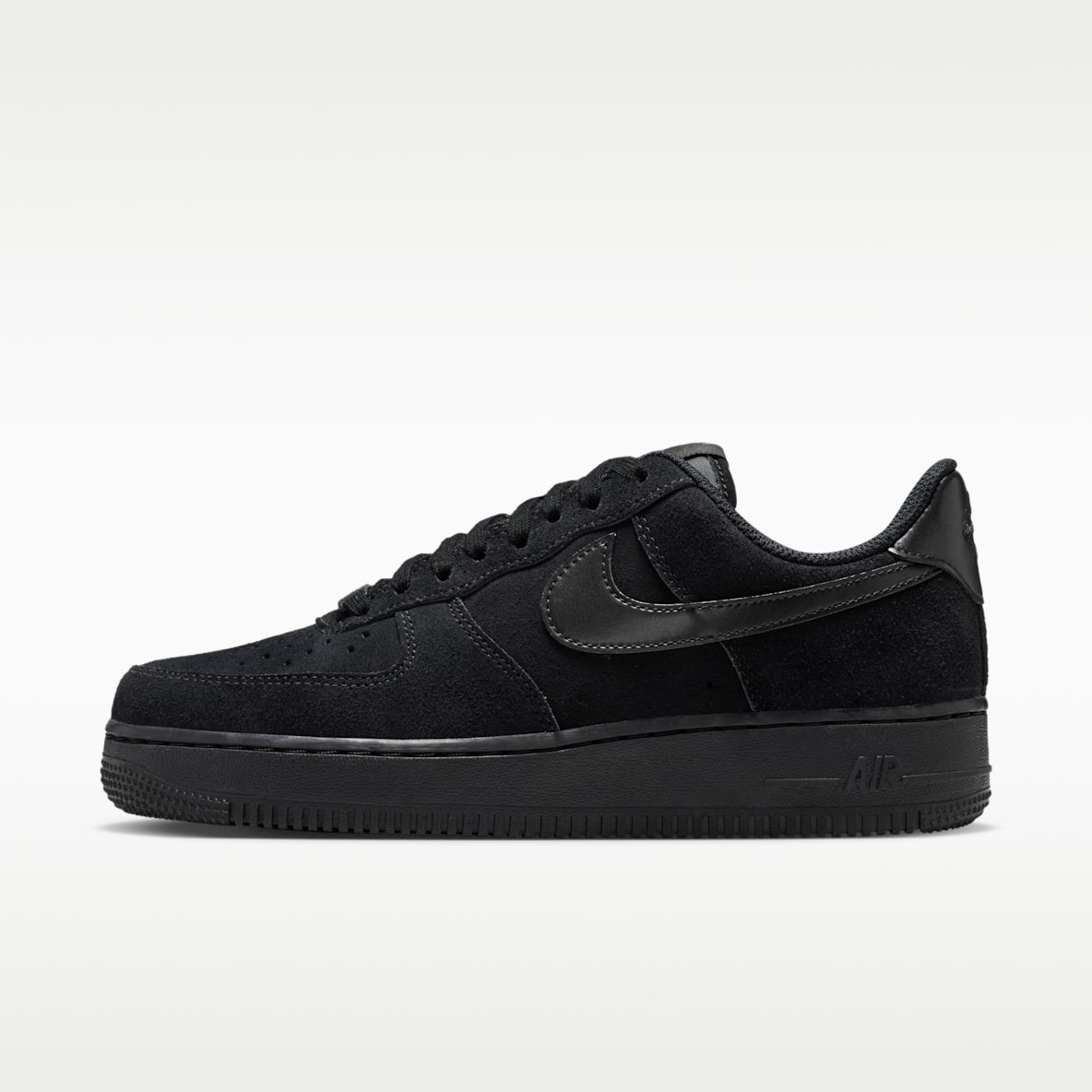 Air Force 1. Nike JP