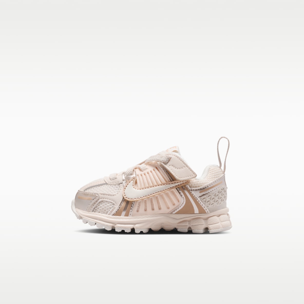 New Sportswear Zoom Vomero Shoes. Nike.com