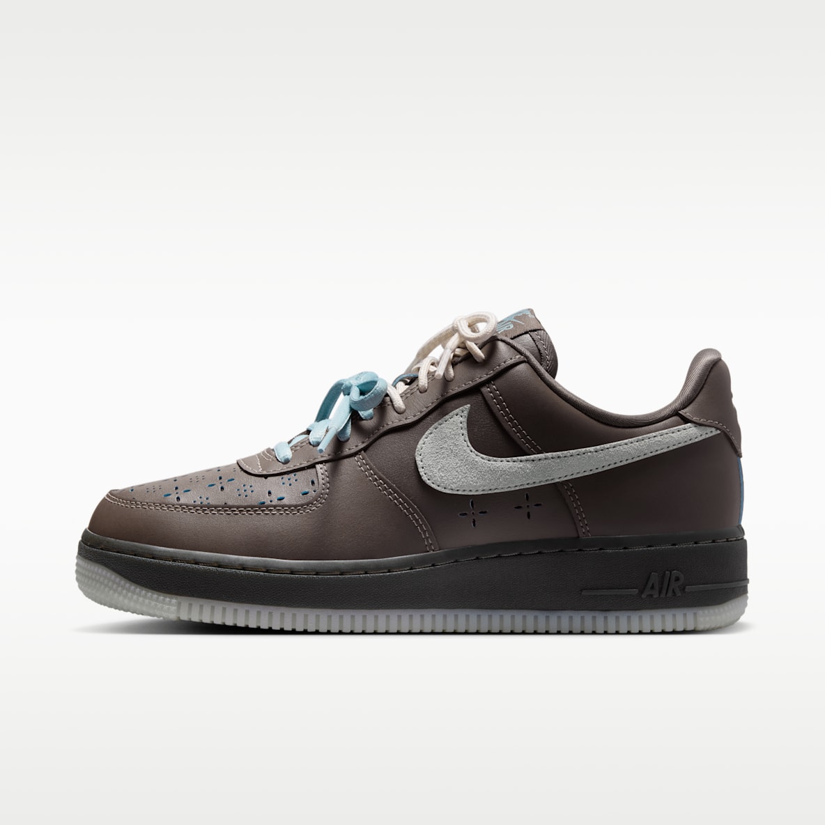 Air Force 1. Nike JP
