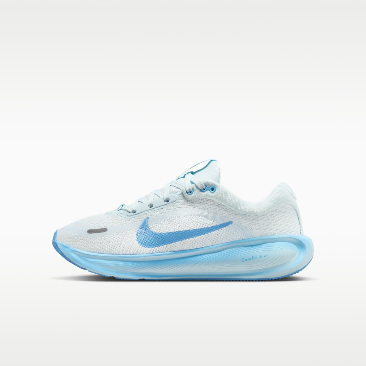 Running Shoes. Nike UK