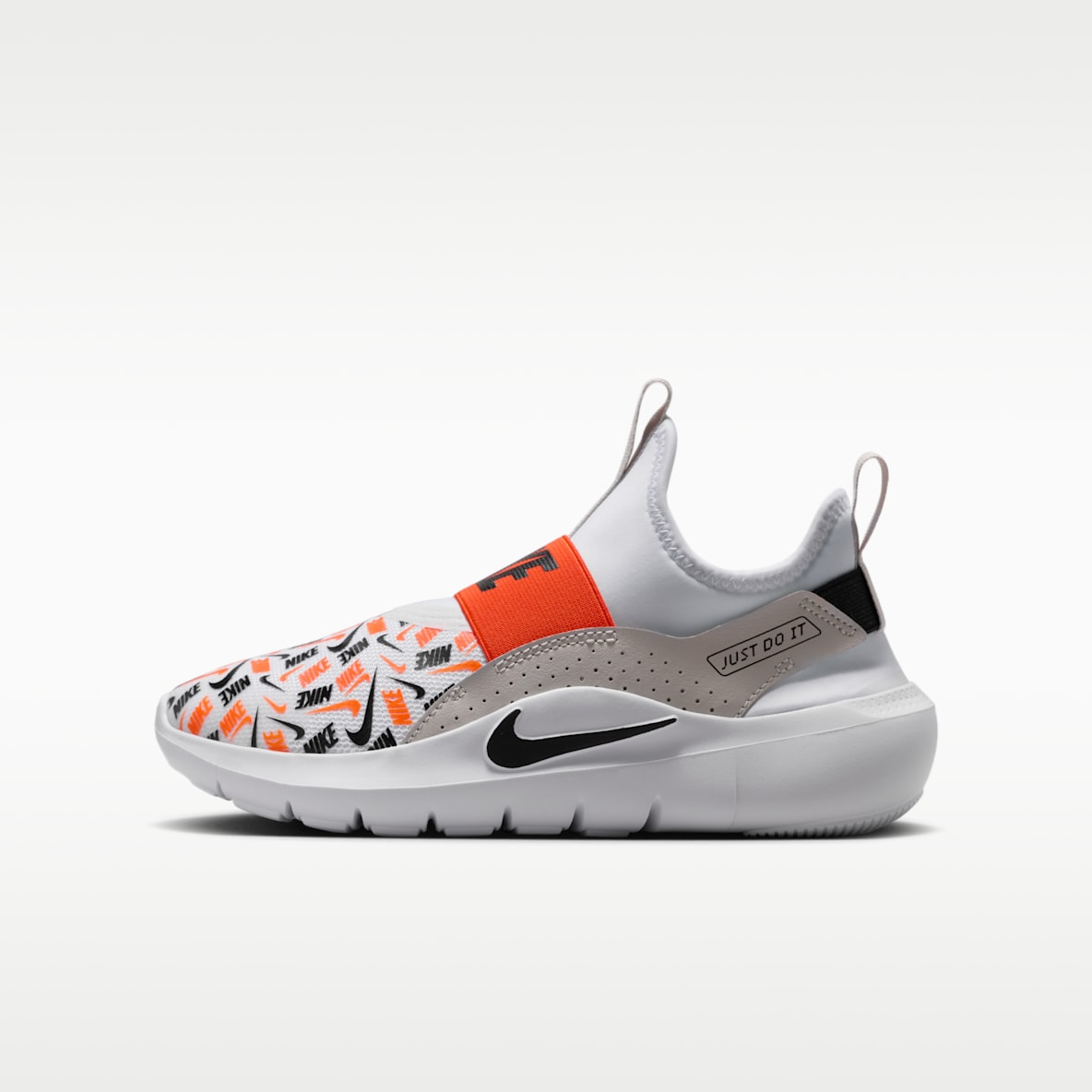 Nike Flex Runner Running Shoes. Nike IL