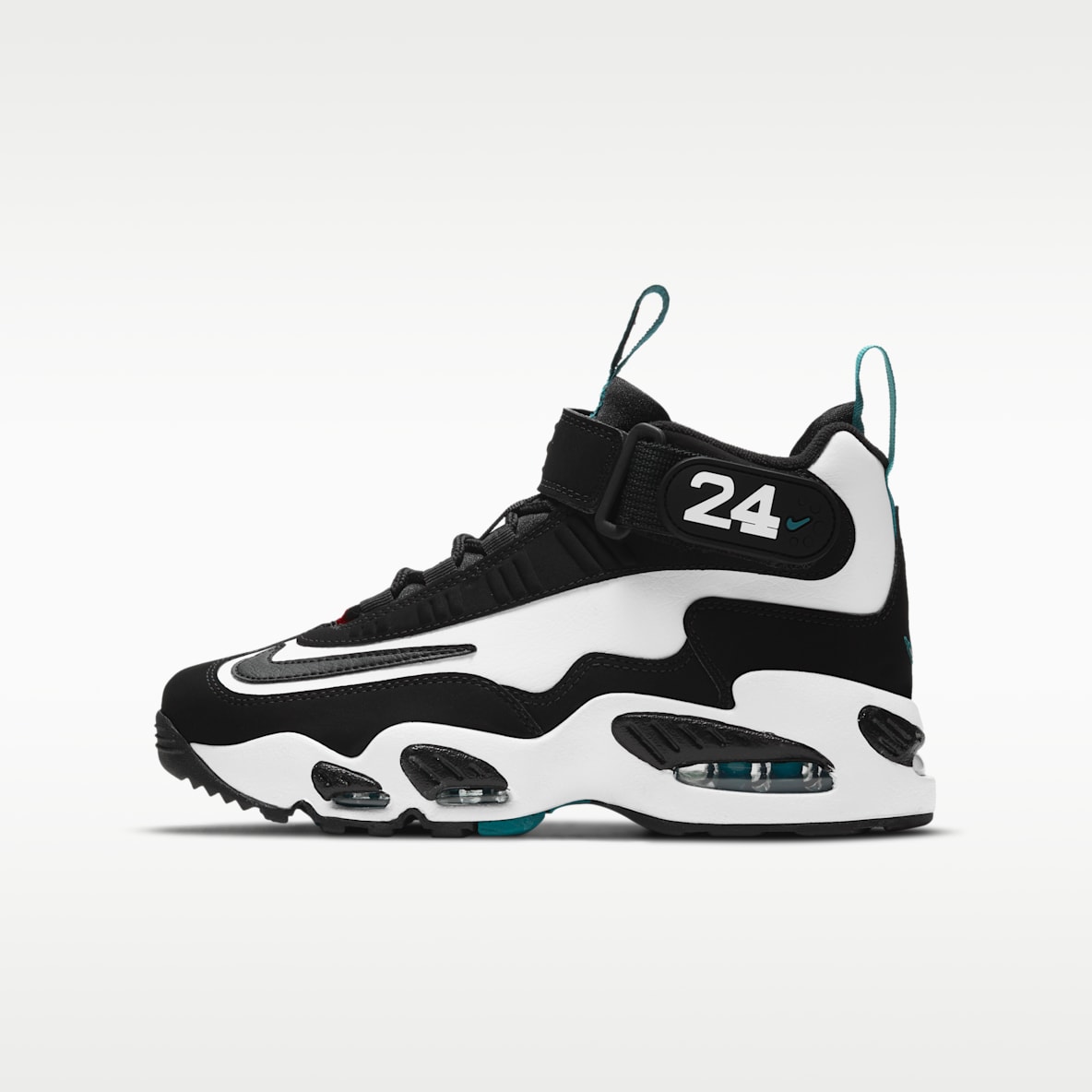 Kids Shoes. Nike CA