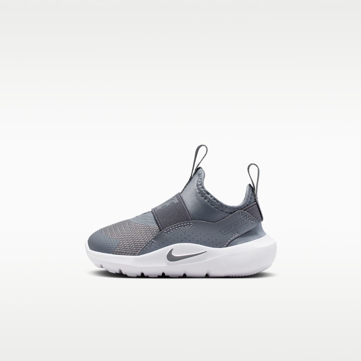Nike Flex Runner Shoes. Nike.com