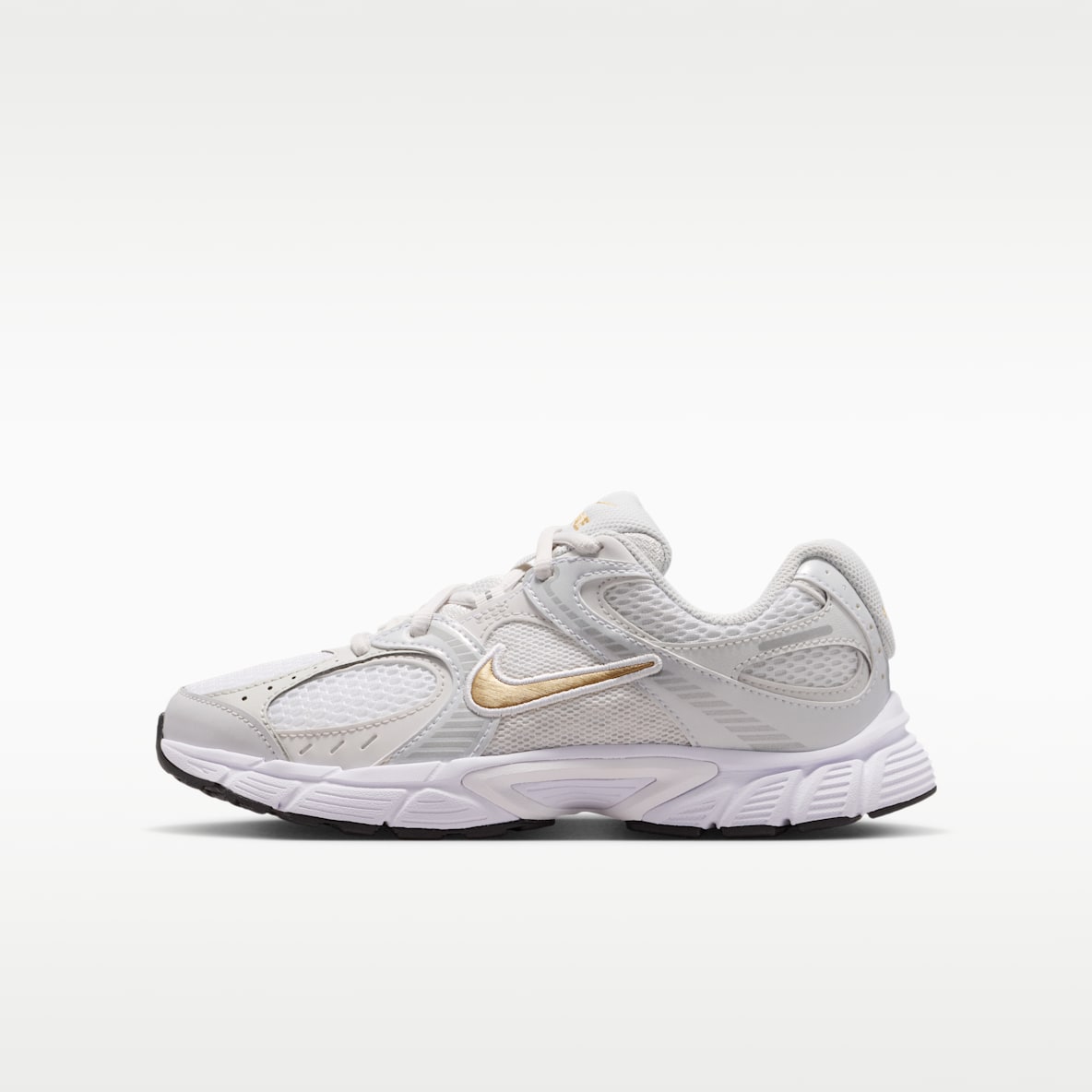 Nike V5 RNR Shoes. Nike.com