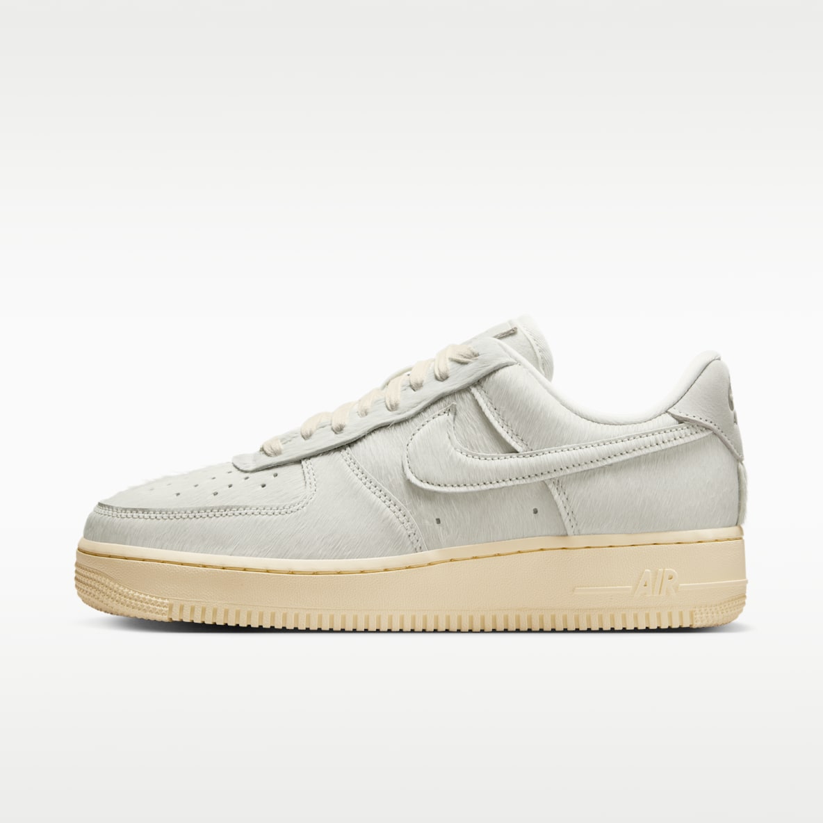 Air Force 1. Nike MX