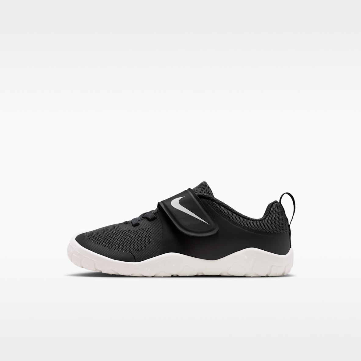 Kids Nike Swoosh 1 Shoes. Nike MY