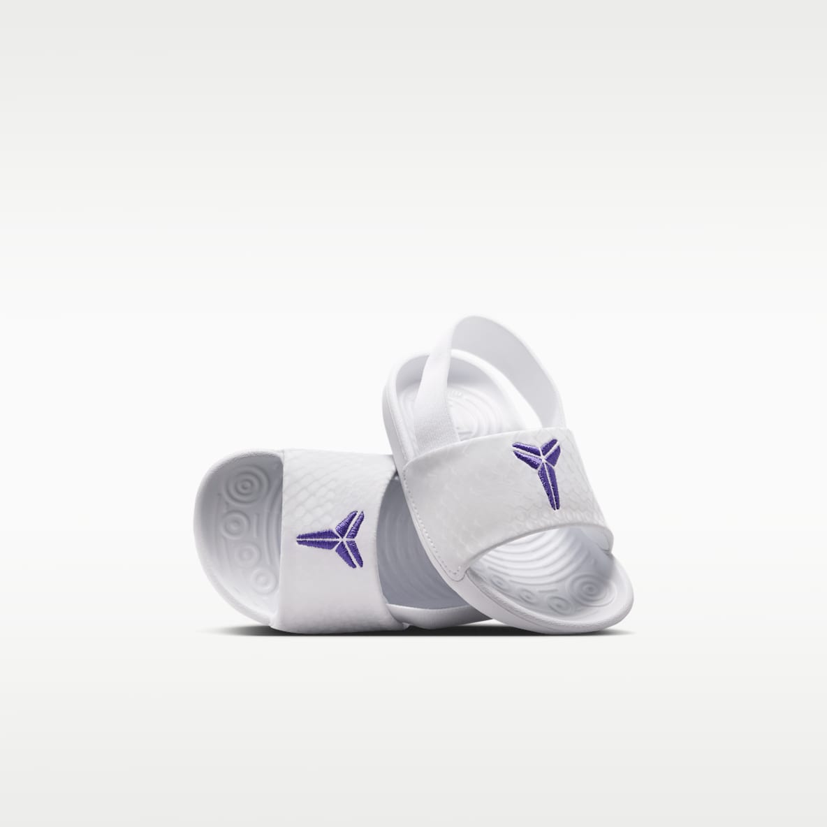 Kobe. Nike CA