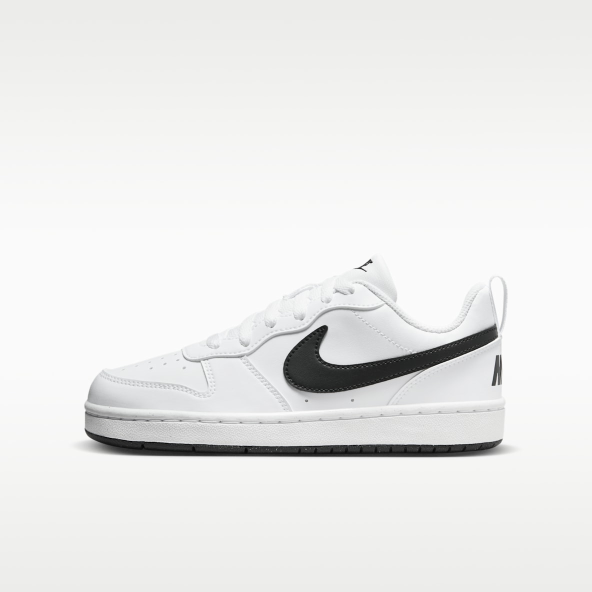Kids Court Borough. Nike PH
