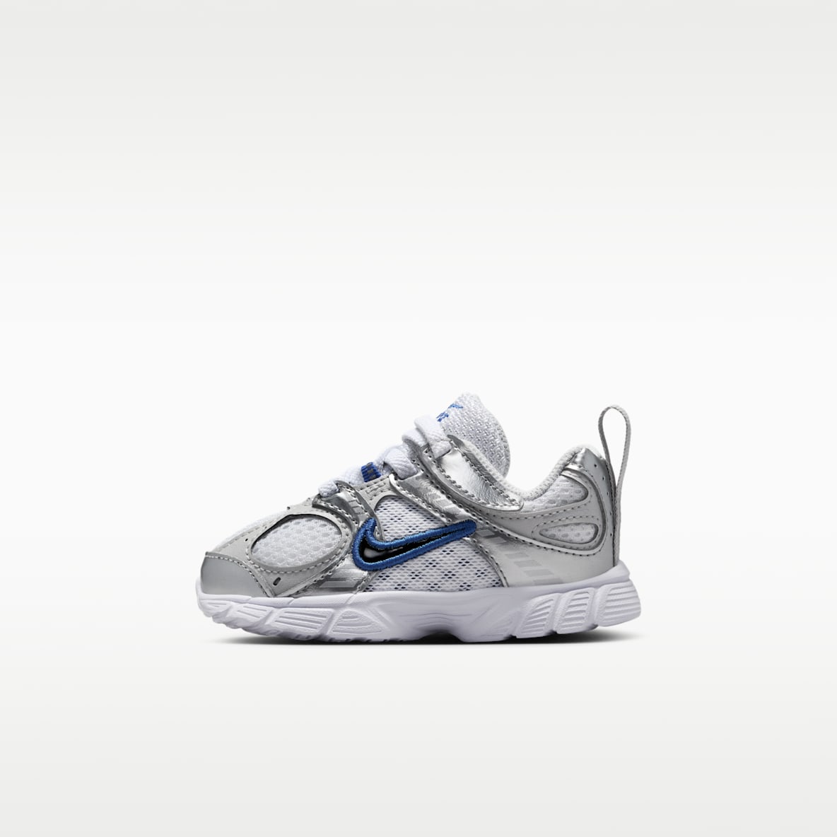 Shoes. Nike.com