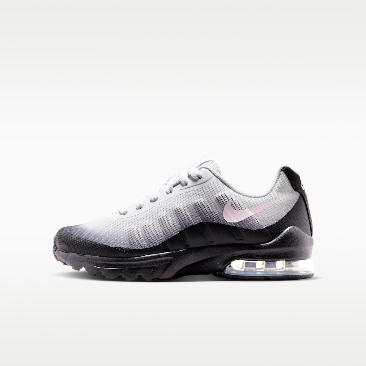 Boys Nike Air Air Max. Nike.com