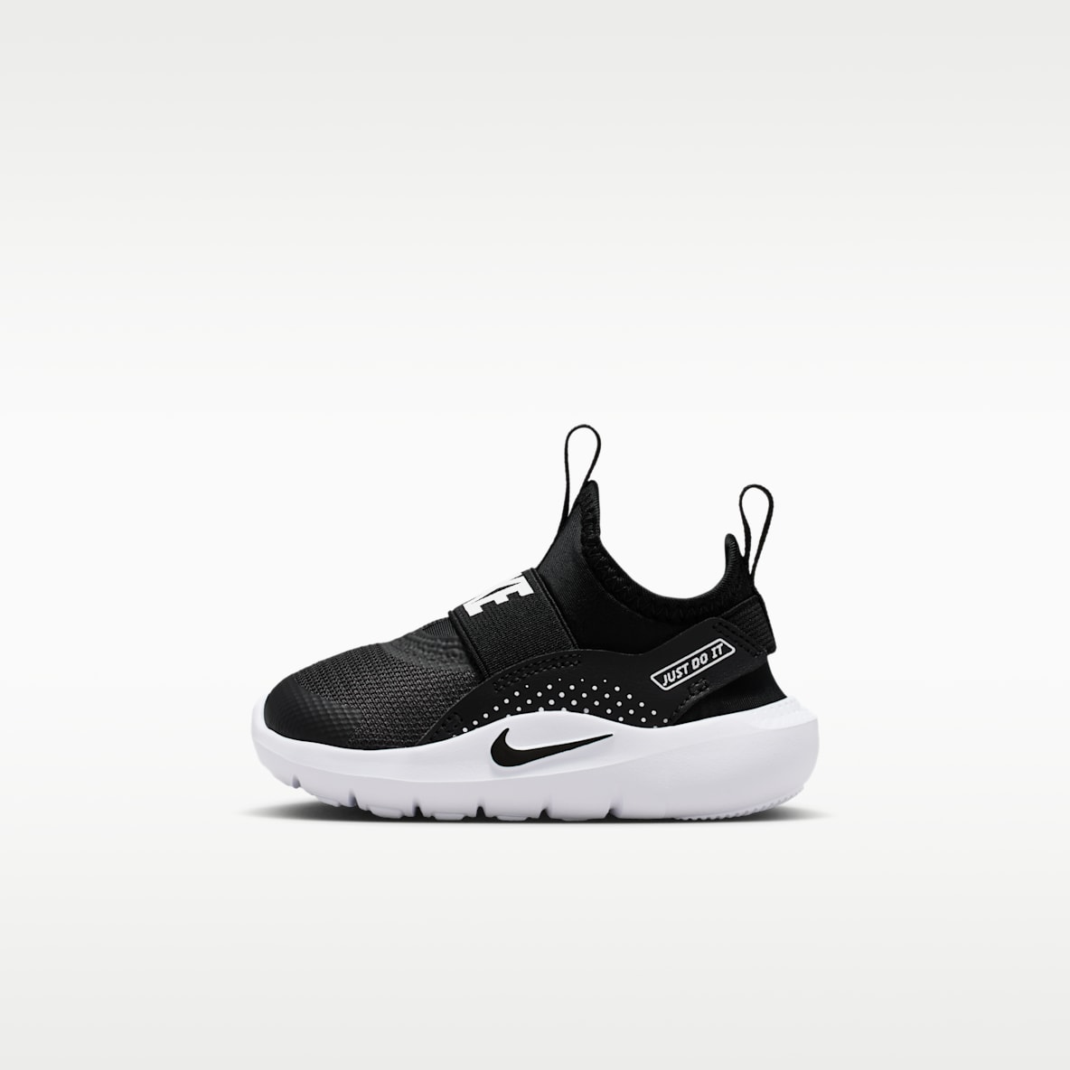 Shoes. Nike CA